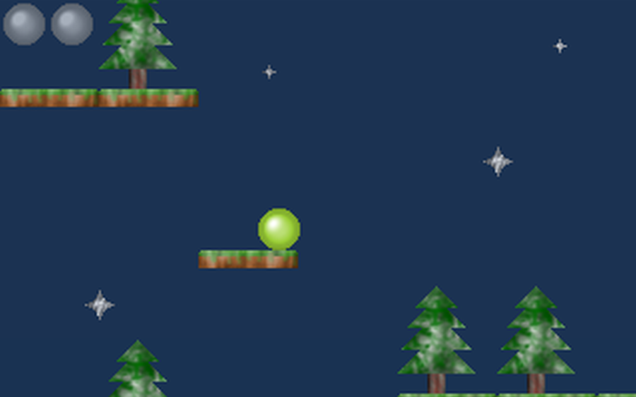 Kliktopia - Details for Bawler - The Quest For Ultimate Hieght by ...