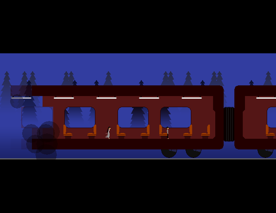 Kliktopia - Details for Dis by Nifflas / Nicklas Nygren