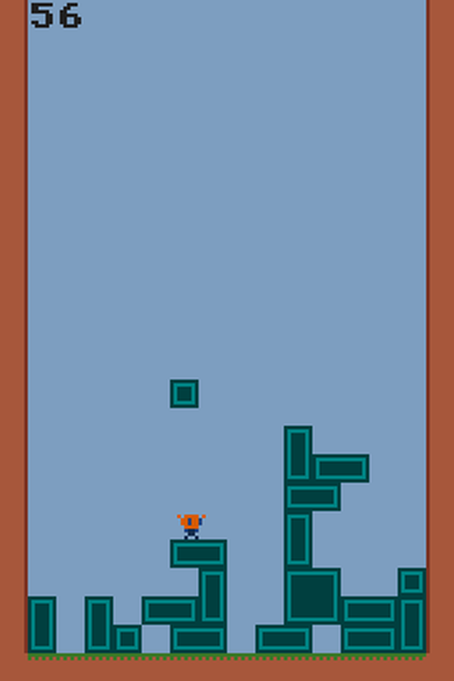 Kliktopia - Details for Falling Blocks (Minigame compo) by easyname