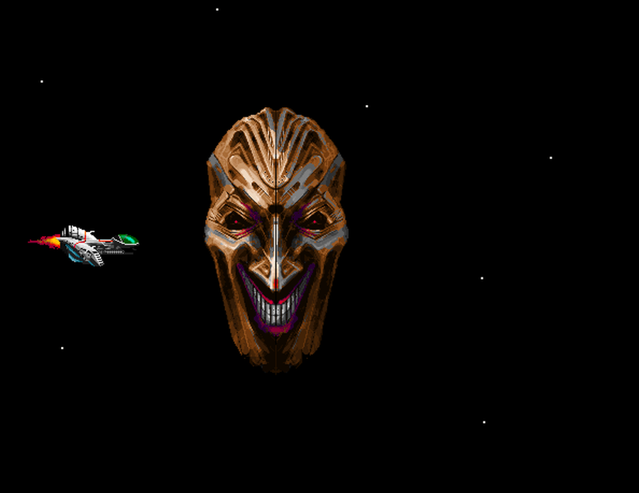 Kliktopia - Details for Planet of the Apes by Lachlan Quinn & Joel ...