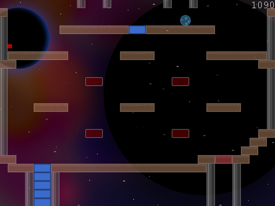 Kliktopia - Details for Roll - A Game with a ball by Nifflas / Nicklas ...