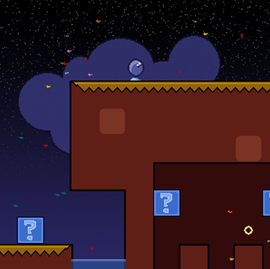 Kliktopia - Details for The Turtle Philosopher by Nifflas / Nicklas Nygren