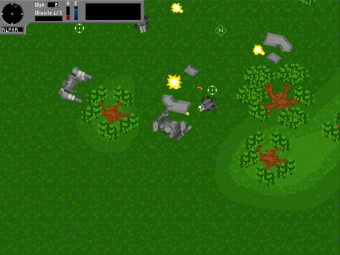 Kliktopia - Games Listing: Latest Games