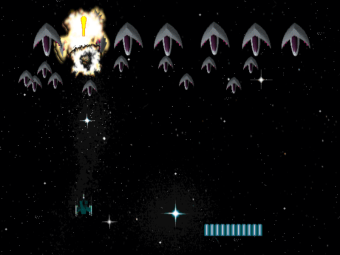 Kliktopia - Games Listing: E