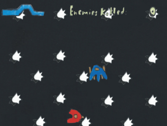 Kliktopia - Games Listing: E