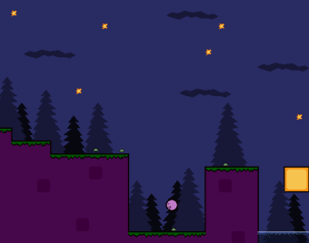 Kliktopia - Games Listing: Authors