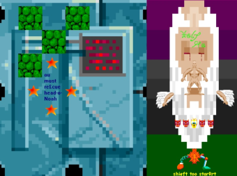 Kliktopia - Games Listing: S