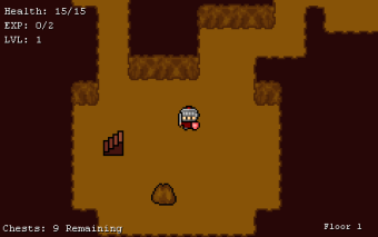 Kliktopia - Details for MAS redo by John Akerson